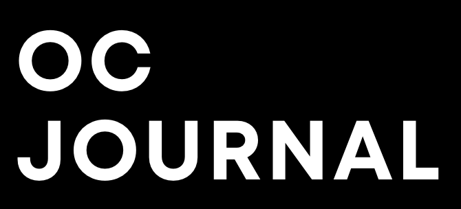 Home - OC Journal